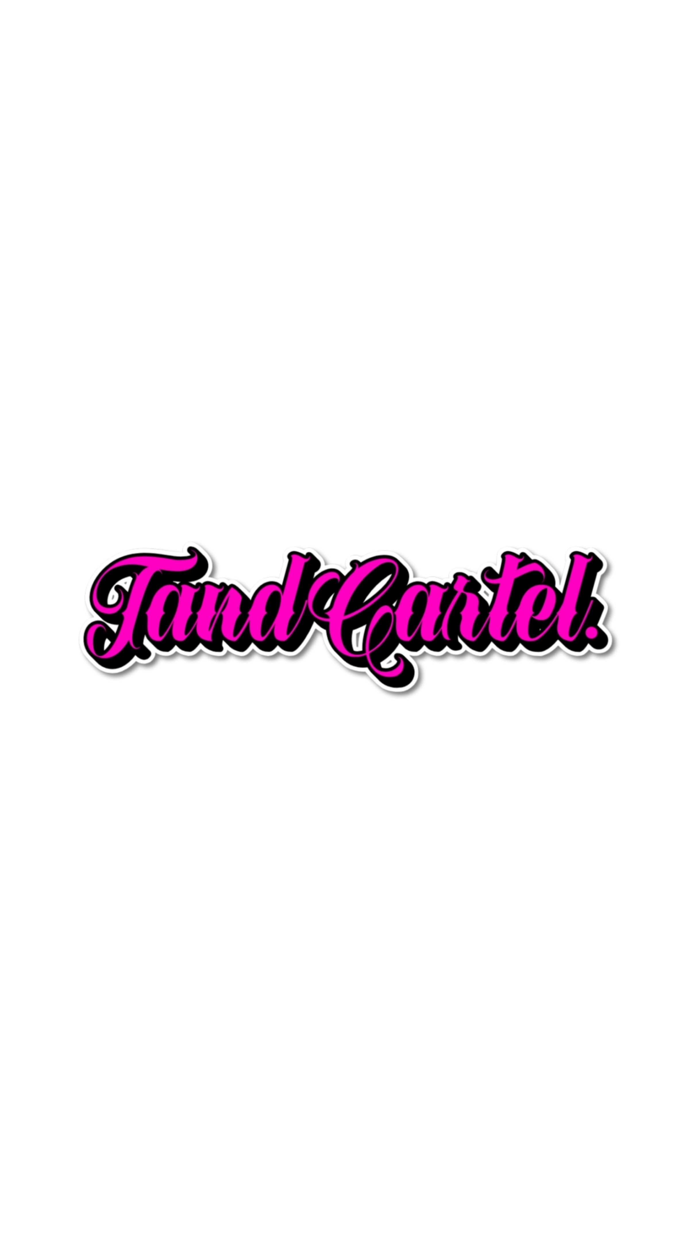 Tand Cartel - Australian Tanning Enhancement's – Tand Cartel | Tanning ...